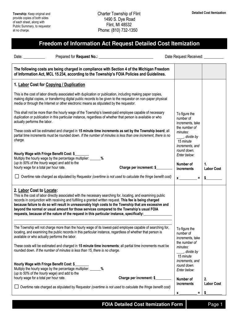 Fillable Online Fillable Online Research and Development Tax Credit ...