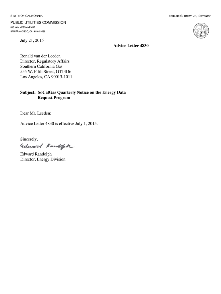 Fillable Online IQCS Experience Doc TemplatePDFfiller Fax Email Print