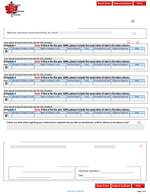 Fillable Online Ffl ffl ffl ffl ffl - PTC Canada Fax Email Print ...