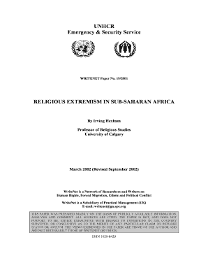 Fillable Online IMM 0008E_1: Schedule 1 - Background/Declaration ...