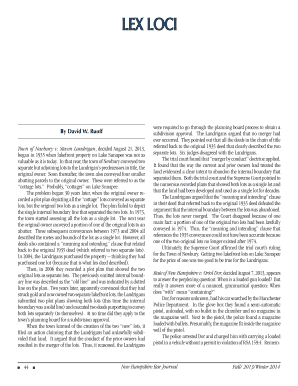 Fillable Online Client experience survey Fax Email Print - pdfFiller