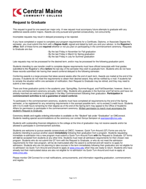 2014 Form TX HHS 2382 Fill Online, Printable, Fillable, Blank - pdfFiller
