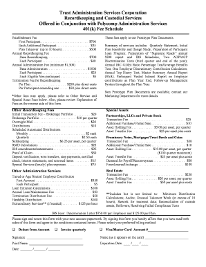 Fillable Online 3(A)(16) Fax Email Print - pdfFiller