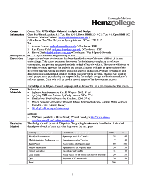 2020 Form CA FTB 3843 Fill Online, Printable, Fillable, Blank - pdfFiller