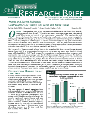 Lybarger Warning - Fill Online, Printable, Fillable, Blank | pdfFiller