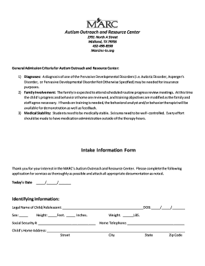 Fillable Online Evidence Destruction Authorization Form - Brazoria ...