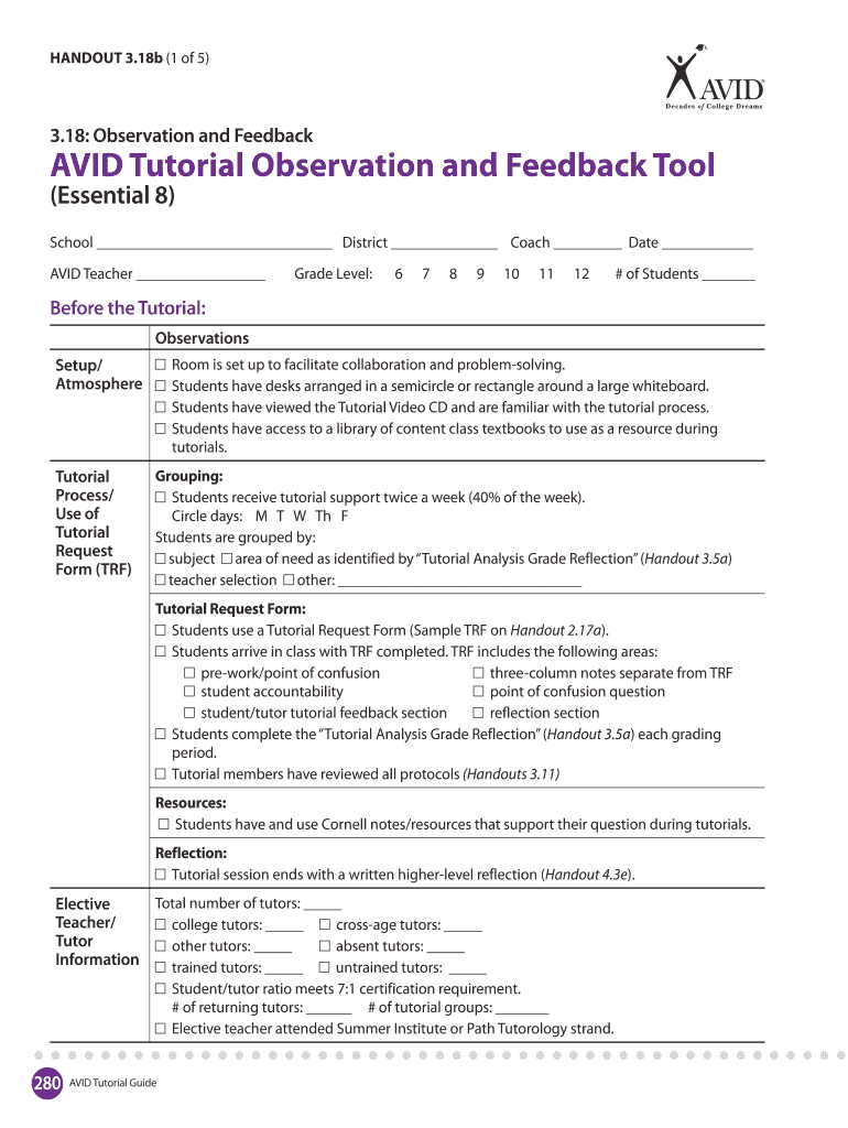 Fillable Online gcisd-k12 Here - Grapevine-Colleyville Independent ...