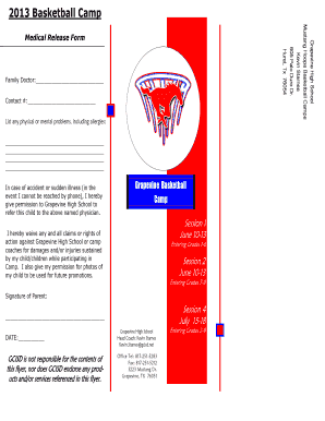 8410 3 - Fill Online, Printable, Fillable, Blank | pdfFiller