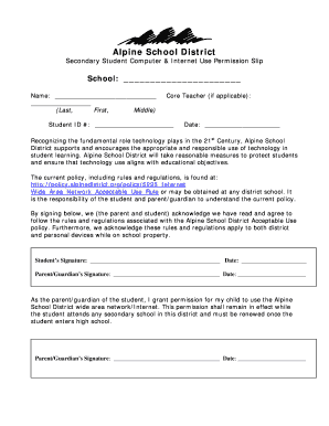 Rfp Invitation Letter - Fill Online, Printable, Fillable, Blank | pdfFiller