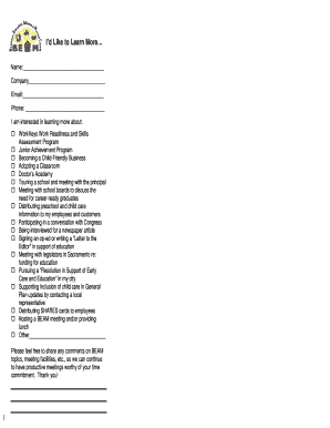 Sf 3108a - Fill Online, Printable, Fillable, Blank | pdfFiller