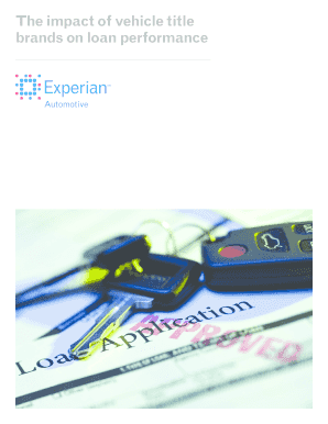 Sf 3108a - Fill Online, Printable, Fillable, Blank | pdfFiller