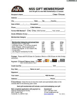 Fillable Online web2 concordia Print Form - Concordia University Fax ...