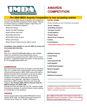 Fillable Online 2019 Grad Night Guest Admission Form Fax Email Print ...