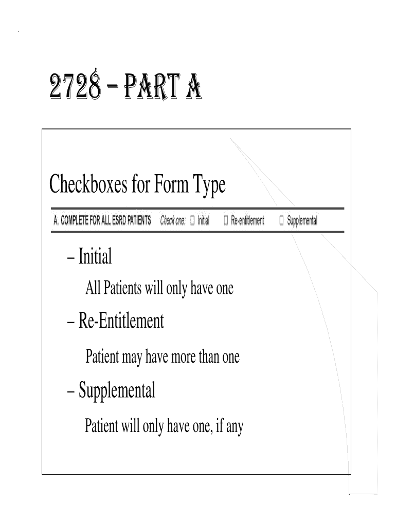 Fillable Online network13 Microsoft PowerPoint - CMS forms presentation ...