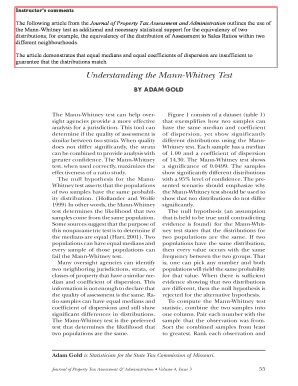 security briefing template Doc Template | pdfFiller