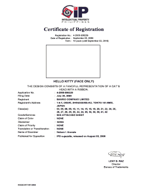 2012-2023 Form SSPC QP1 Annual Certification Maintenance Application ...