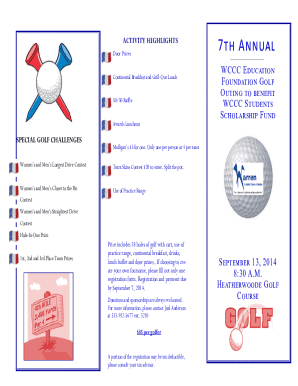 Fillable Online 35 Best Raffle Prizes Under $50 - RemarkablyCool ...