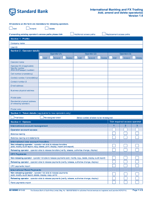 Fillable Online lmch PRTF APPLICATION AND ADMISSION ASSESSMENT FORM ...
