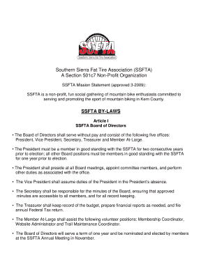 Fillable Online ferrum Dependent Verification Worksheet-Standard ...