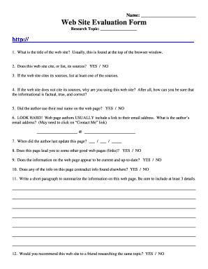Fillable Online faa Proposed Rulemaking for 14 CFR (FAR) Part 65; Part ...