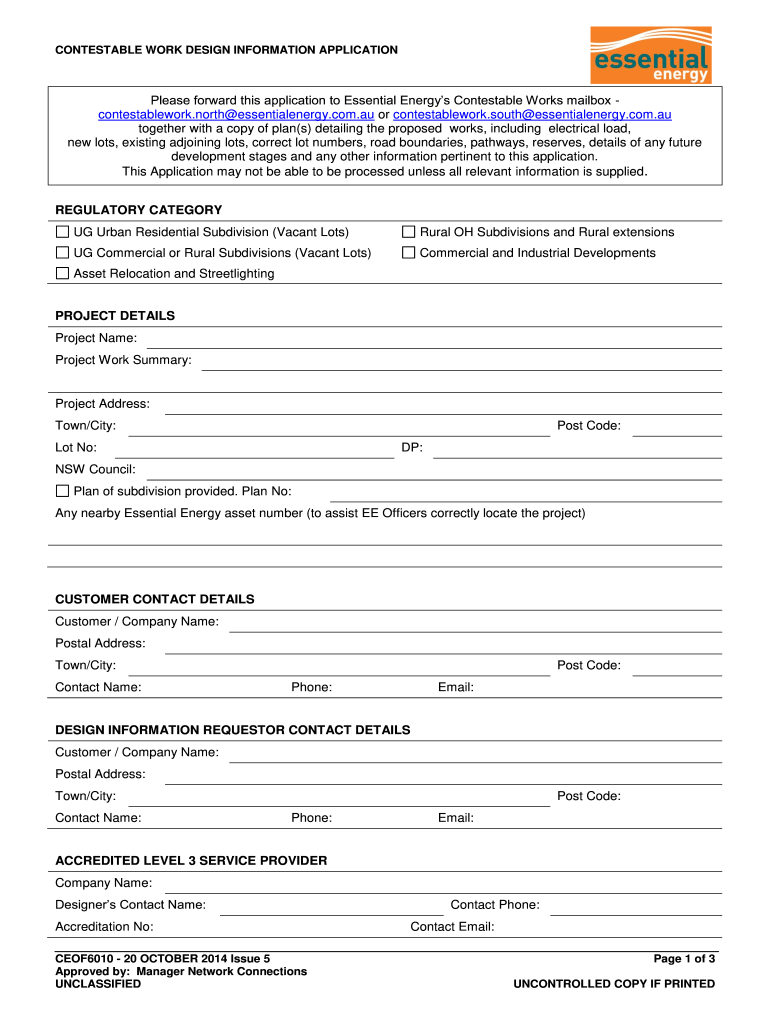 Ceof6010 Fill Online Printable Fillable Blank PdfFiller ceof6010-fill-online-printable-fillable-blank-pdffiller
