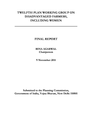 Misdu Forms - Fill Online, Printable, Fillable, Blank | pdfFiller