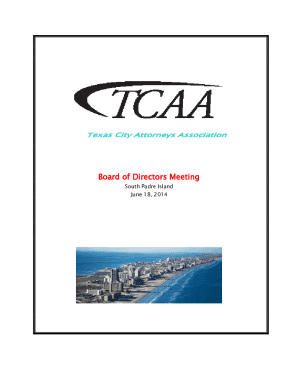 Fillable Online uct ac Consent Form for Release of Academic Transcript ...