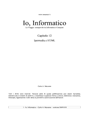 Fillable Online FOOD SAFETY MANAGEMENT SYSTEM CERTIFICATION QUESTIONNAIRE Fax Email Print ...