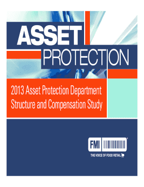 Fillable Online FOOD SAFETY MANAGEMENT SYSTEM CERTIFICATION QUESTIONNAIRE Fax Email Print ...