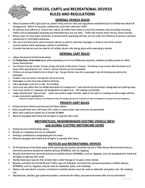 Fillable Online Basket Raffle Donation Form - tbshamdencom Fax Email ...