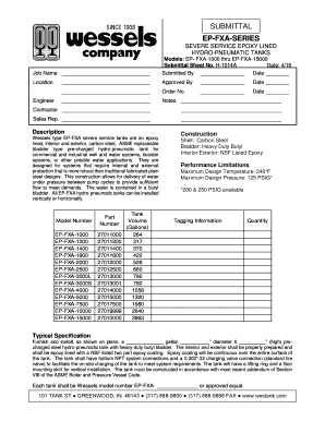 Fillable Online H-1014A Fax Email Print - pdfFiller