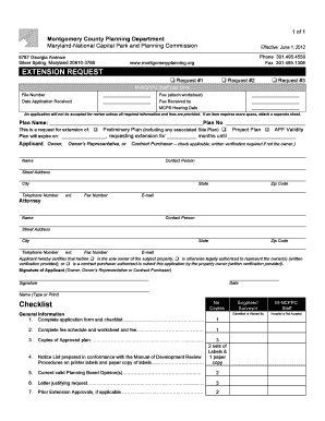 11r Request - Fill Online, Printable, Fillable, Blank | pdfFiller