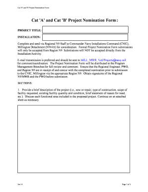 Fillable Online Annual Physical Exam Template - Pdfsdocuments.com Fax ...