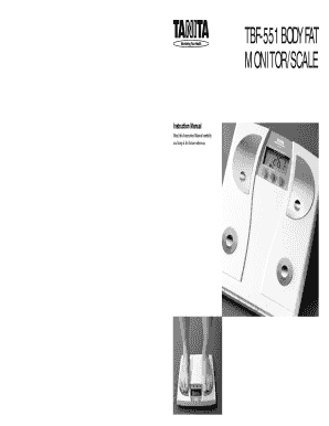 Stop Bang Questionnaire Printable - Fill Online, Printable, Fillable ...