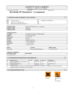 Occupiers Consent Form Template - Fill Online, Printable, Fillable ...