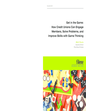 Online Game - Fill Online, Printable, Fillable, Blank | pdfFiller