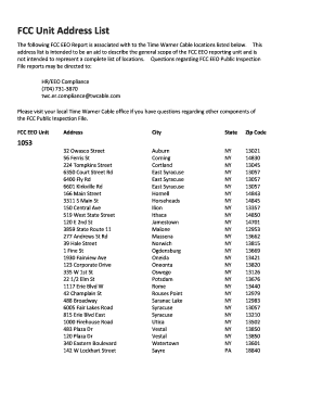 Fillable Online Greene STORM WATER PERMITCounty Engineer Stephanie Ann ...