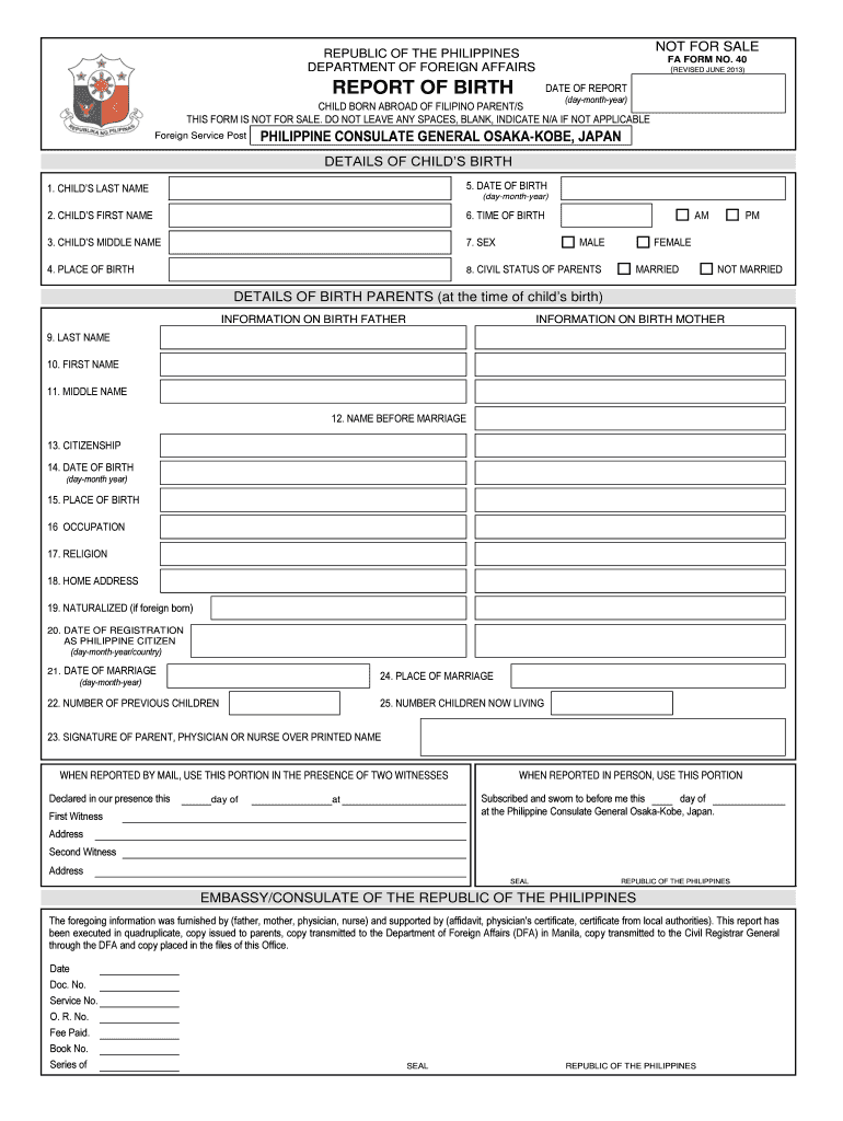 Fillable Online WebsiteDownloadable FormPetition for Correction of Clerical ErrorDeath Fax Email ...