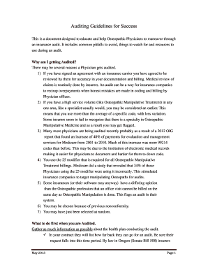 Fillable Online Transponder Rental Agreement - VRRA Fax Email Print ...