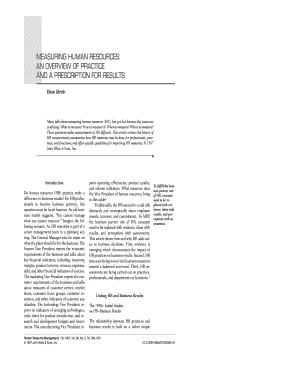 Fillable Online airports asn AVIATION SECURITY IDENTIFICATION CARD ASIC ...