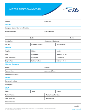 Fillable Online 2022 Form TPD, Tax Position Disclosure. 2022 Form TPD ...