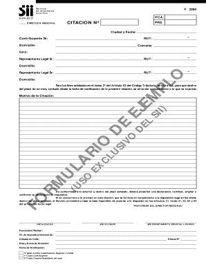 Fillable Online Form. 3284. Form. 3284 Fax Email Print - pdfFiller