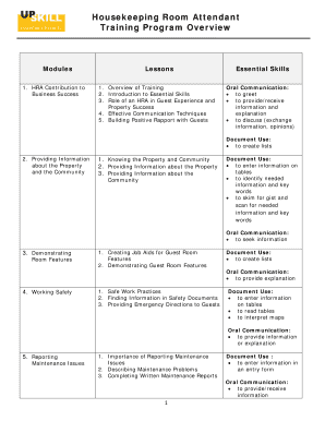 Fillable Online okanagan bc Training Program Overview Fax Email Print ...