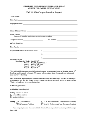 Fillable Online 2010 VRRA Banquet and Awards Night Ticket Order Form ...