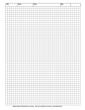 Fillable Online Form 4C-BW Fax Email Print - pdfFiller