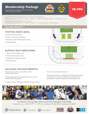 Fillable Online NAPRA National Drug Schedules Notice Board - College of ...