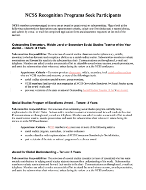 Fillable Online 2020 Cooper River Bridge Run ENTRY TRANSFER FORM Fax ...