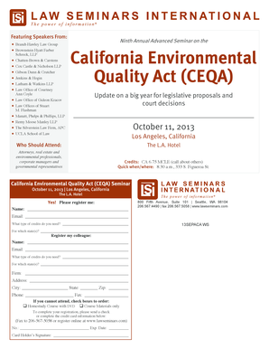 Product Discontinuation Notice Template - Fill Online, Printable ...