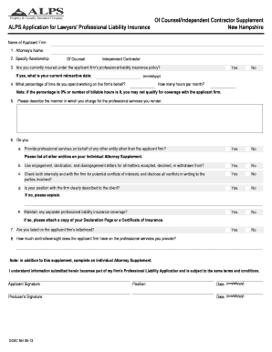Fillable Online Form MGT-7 (BUB AUTOMOTIVE) signed.pdf Fax Email Print ...
