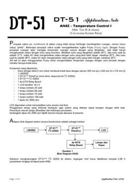 Fillable Online naccho 2010 Model Practice Application Form - NACCHO ...